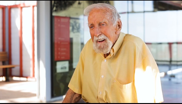 RSL Education | Competitions