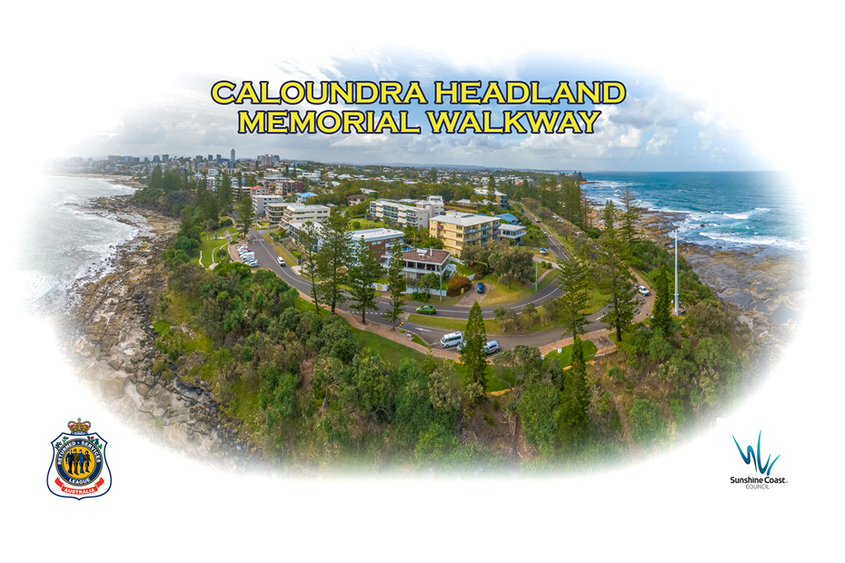 RSL Education | Caloundra RSL Military Display